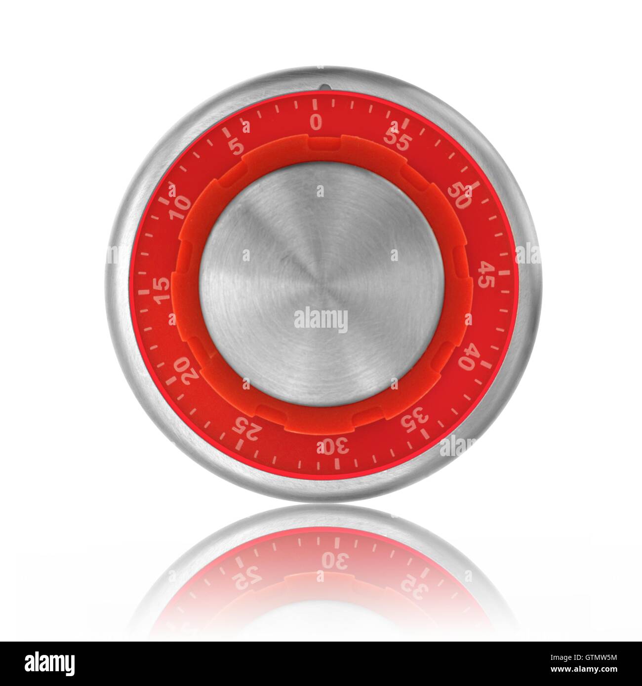 Combination machine Cut Out Stock Images & Pictures - Alamy