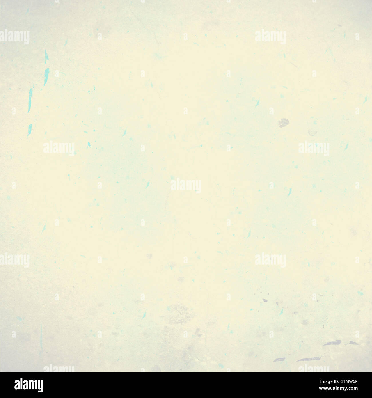 Art paper background or texture Stock Photo - Alamy