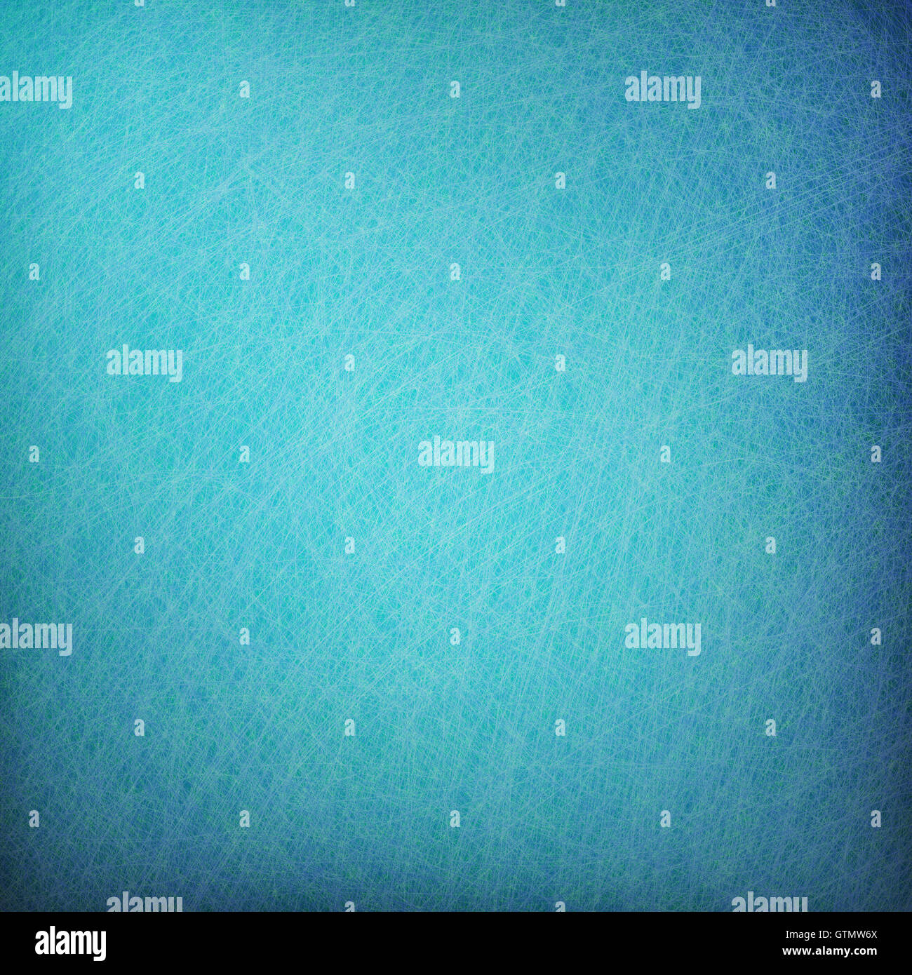 Detailed texture for background Stock Photo - Alamy