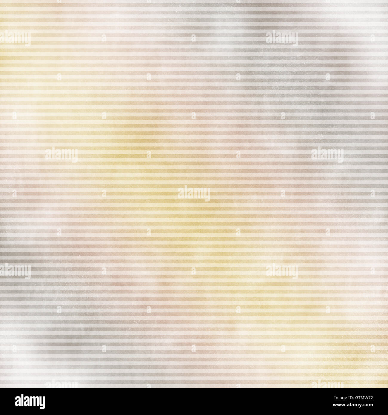 white paper with stripe Stock Photo - Alamy