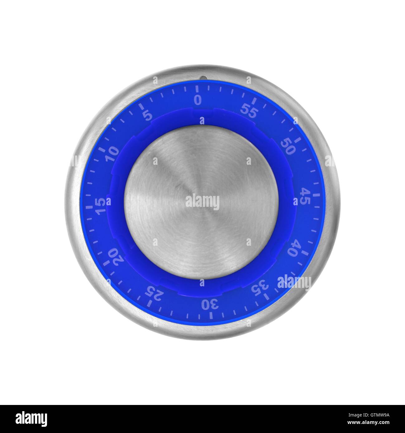 Circle safe combination dial lock with numbers hi-res stock photography ...