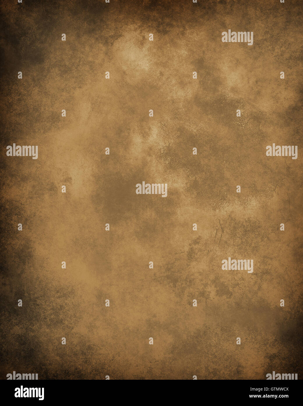 grunge texture, distressed funky background Stock Photo - Alamy