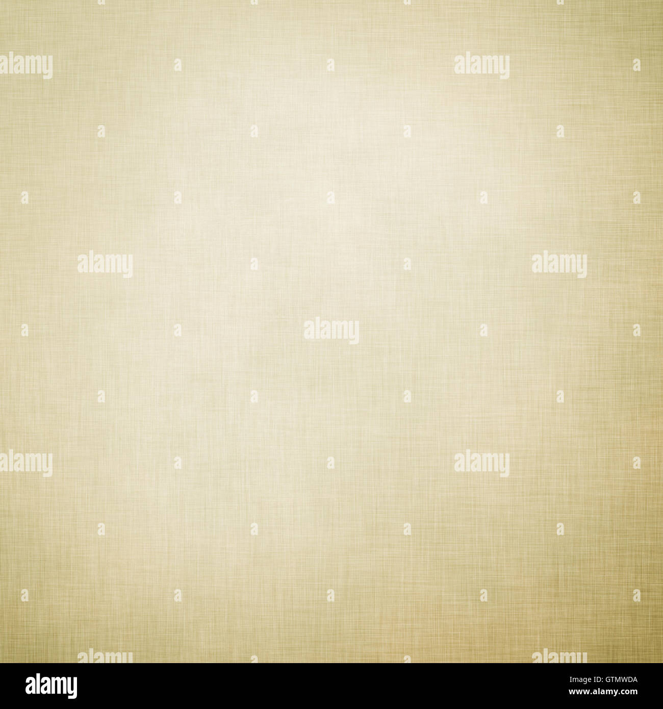 old canvas texture grunge background Stock Photo - Alamy