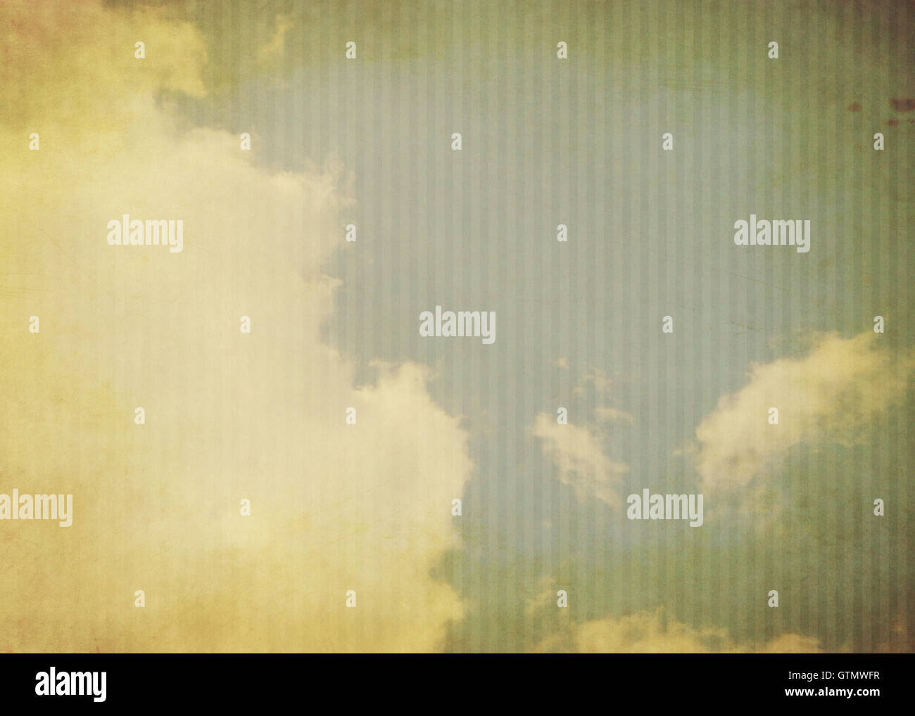 Vintage sky background, texture with the base of the sky Stock Photo ... Vintage sky background, texture with the base of the sky Stock Photo ...