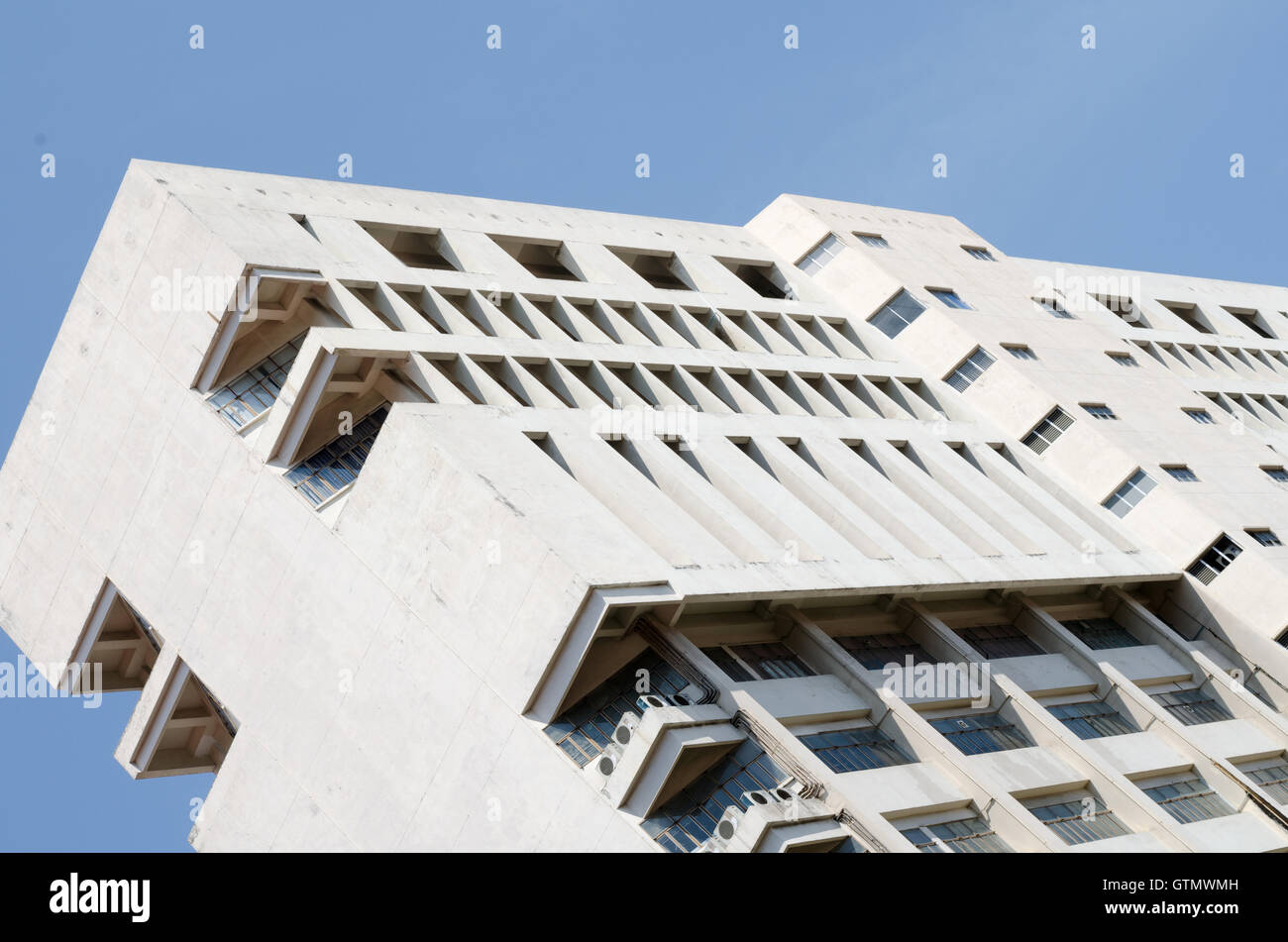 white building texture Stock Photo - Alamy