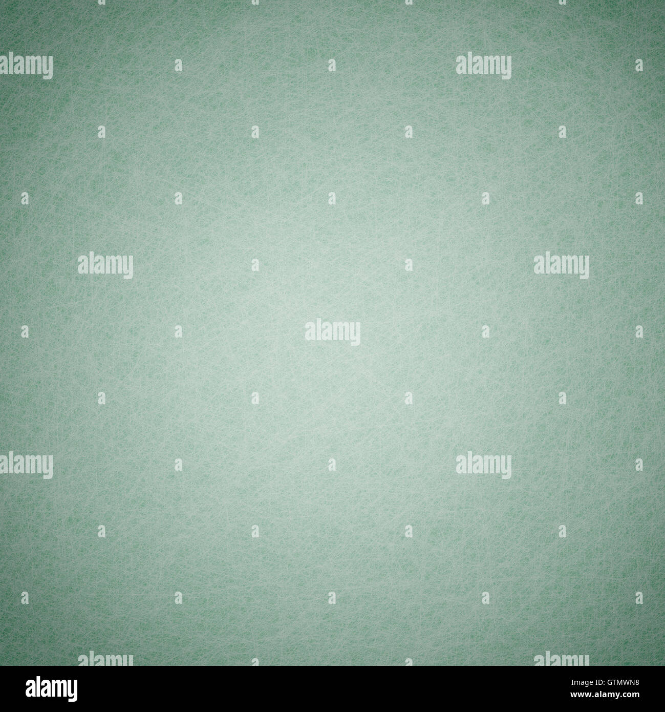 Highly detailed background Stock Photo - Alamy
