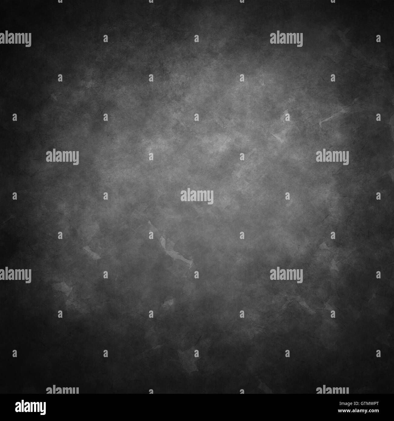 Vignette border hi-res stock photography and images - Alamy