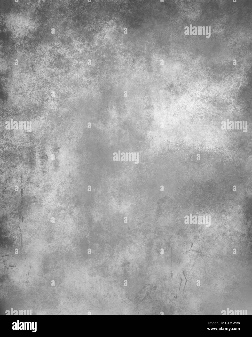 Black Funky Wallpaper