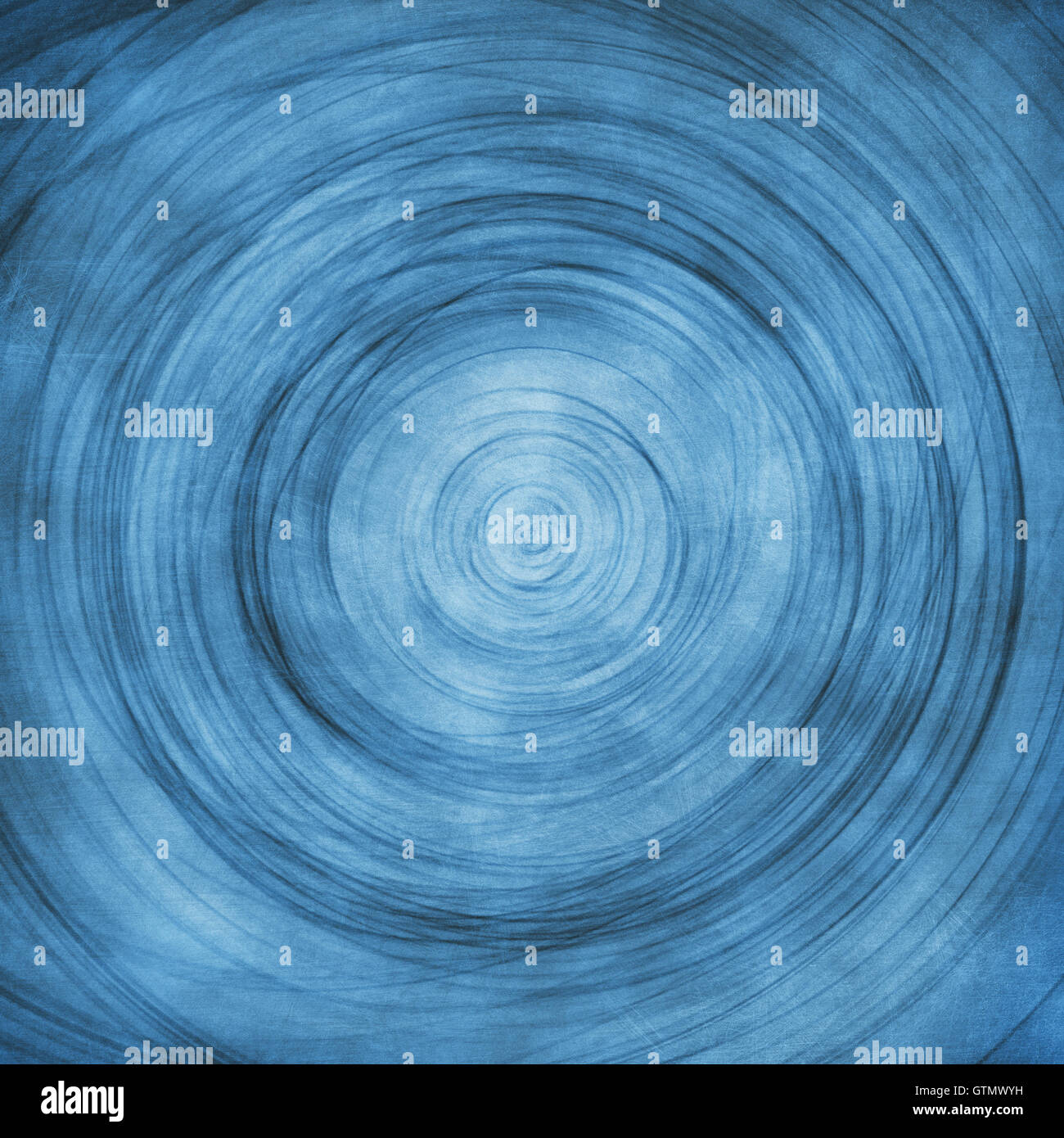 Funky background hi-res stock photography and images - Alamy