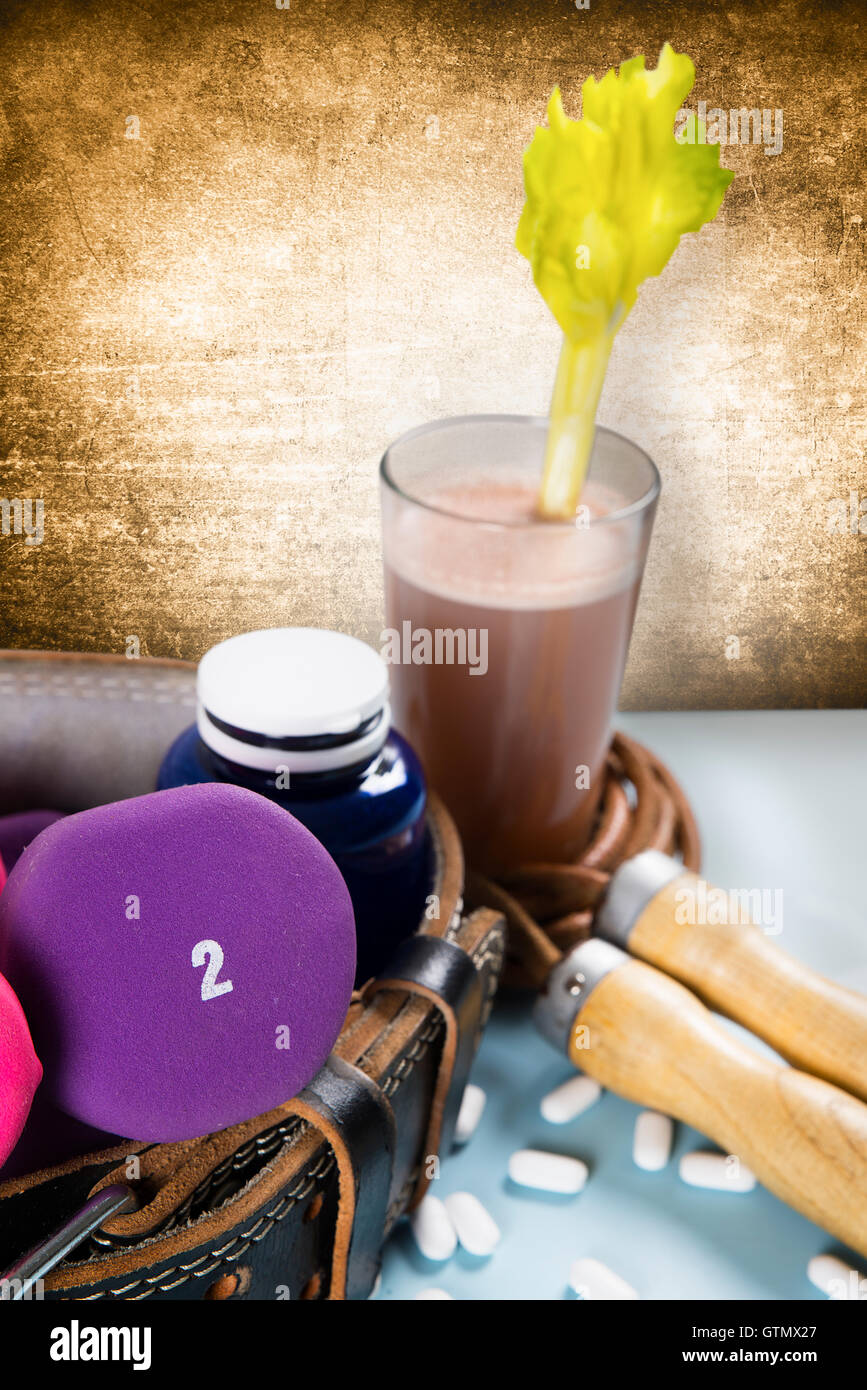 fitness supplements power motivation healthy active sportswear workout ...