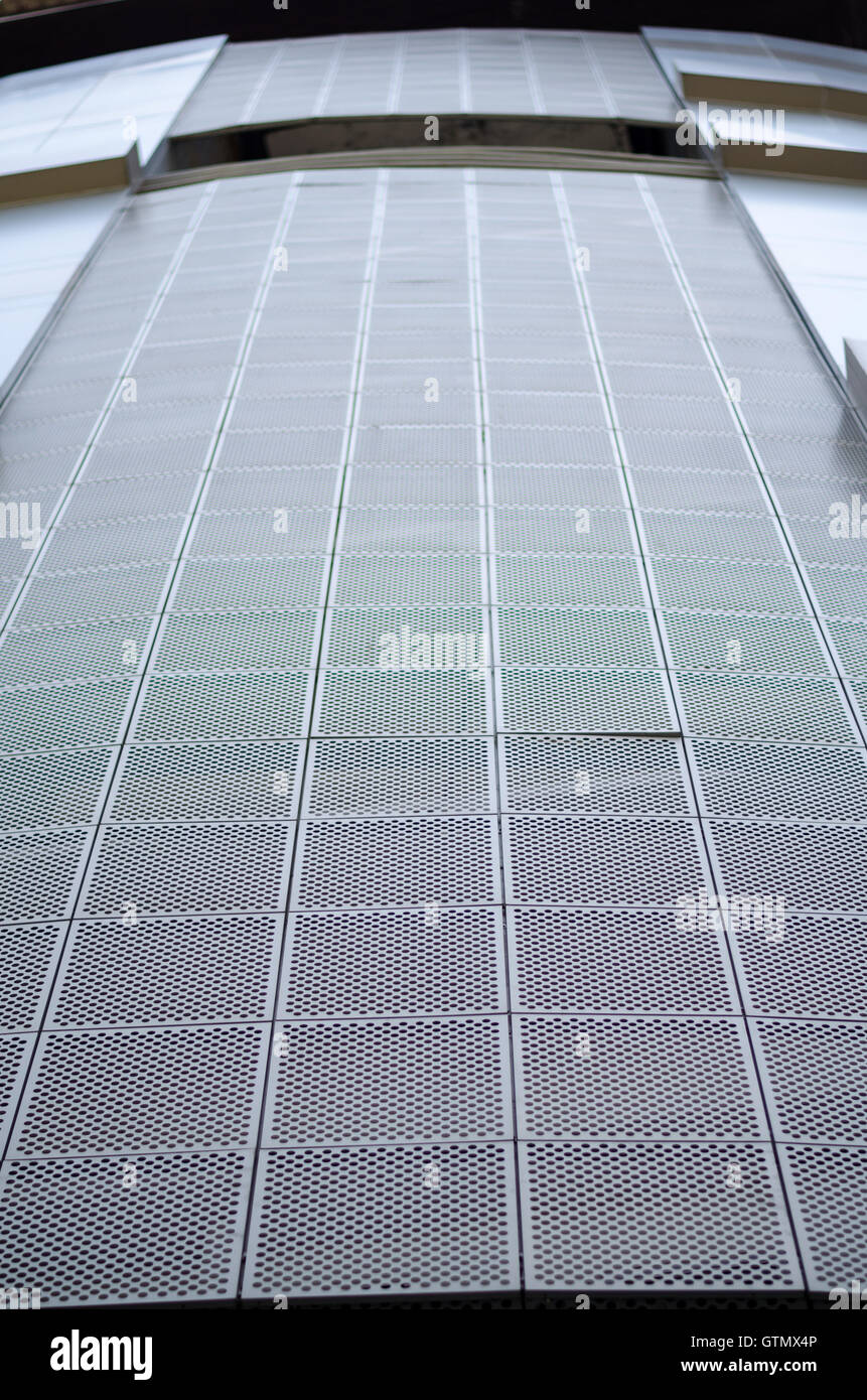 modern building texture Stock Photo - Alamy