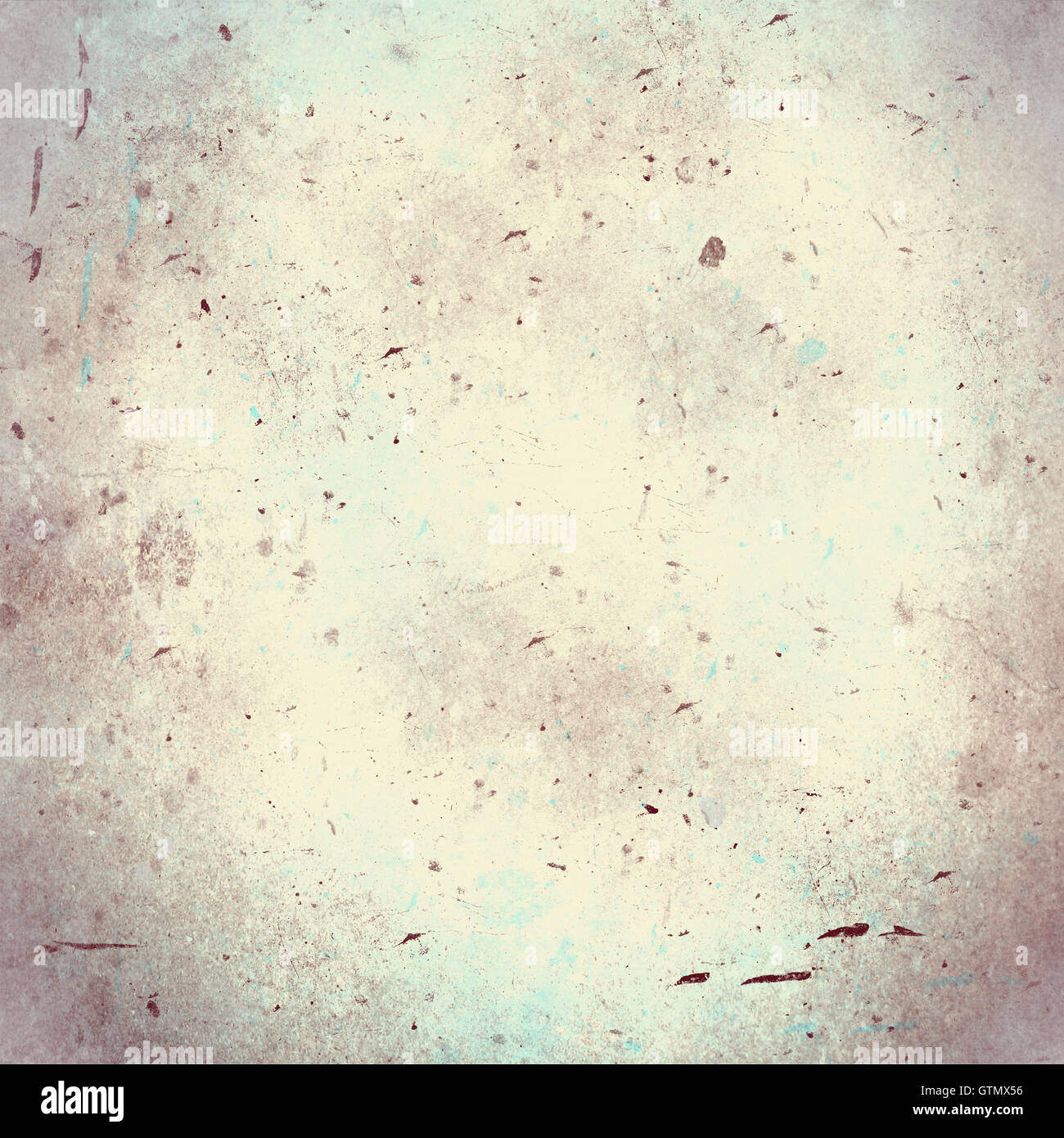 Art paper background or texture Stock Photo - Alamy