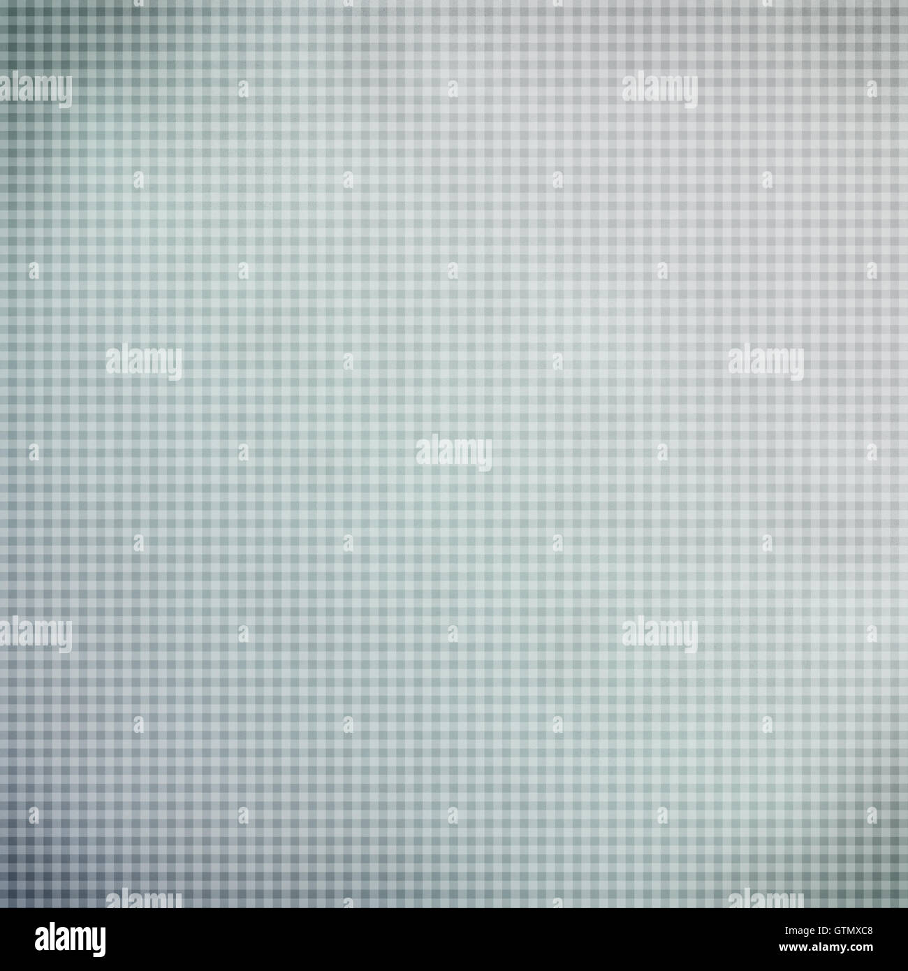 white paper with stripe Stock Photo - Alamy