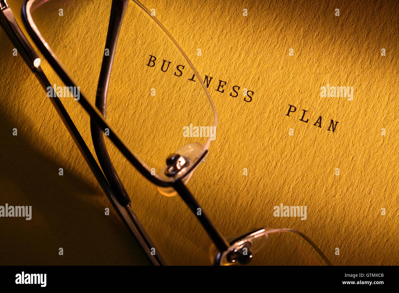 Business strategy development hi-res stock photography and images - Alamy