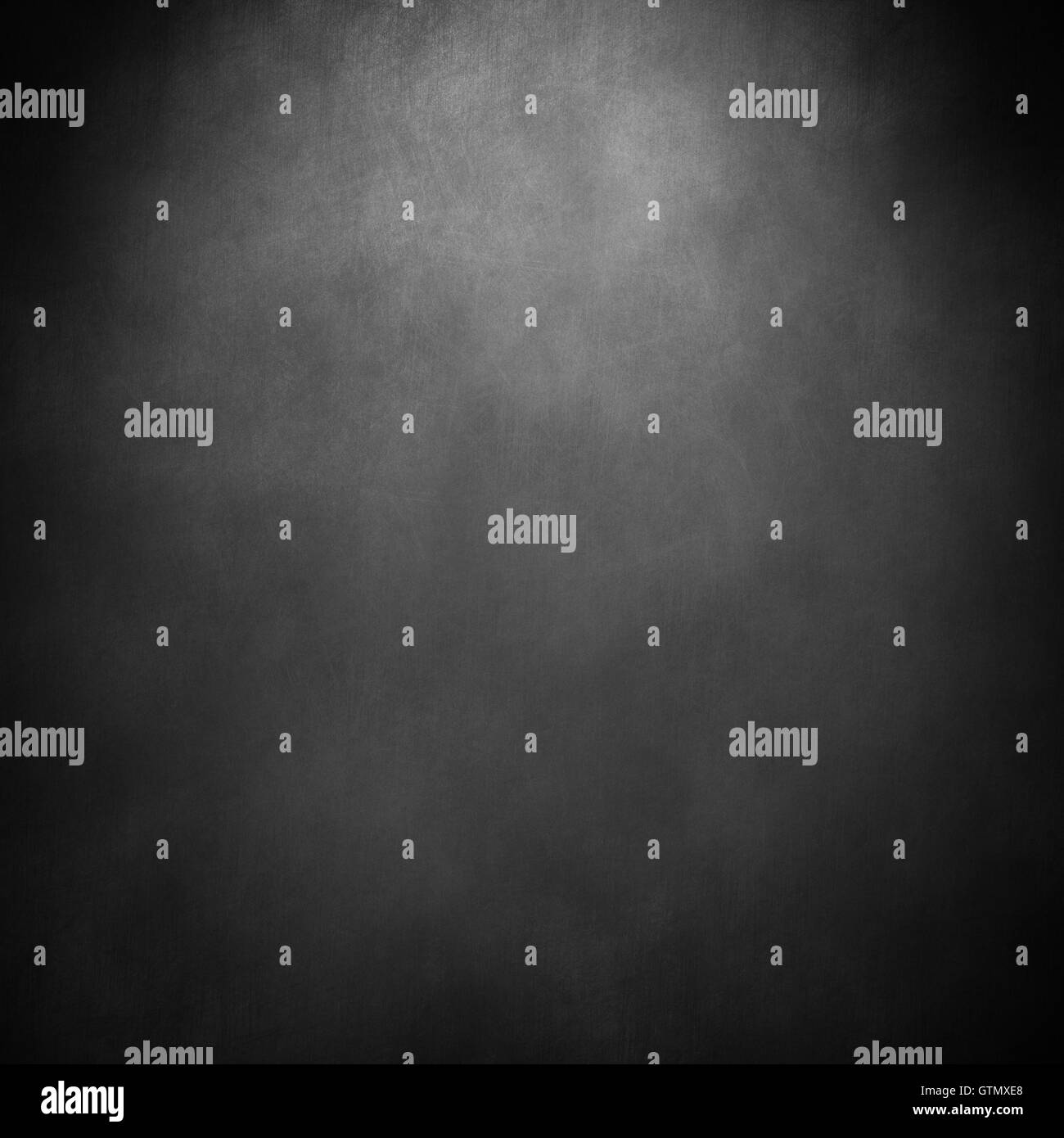 Light grunge background Stock Photo - Alamy