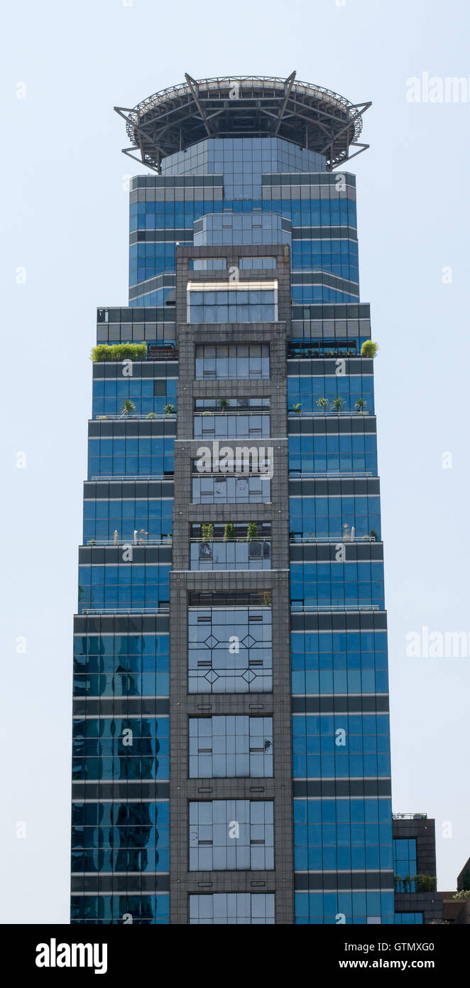 modern building texture Stock Photo - Alamy