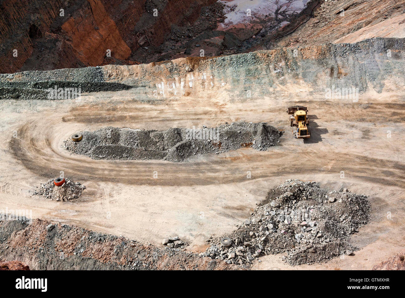 Western Australia Gold Mine Stock Photos & Western Australia Gold Mine ...