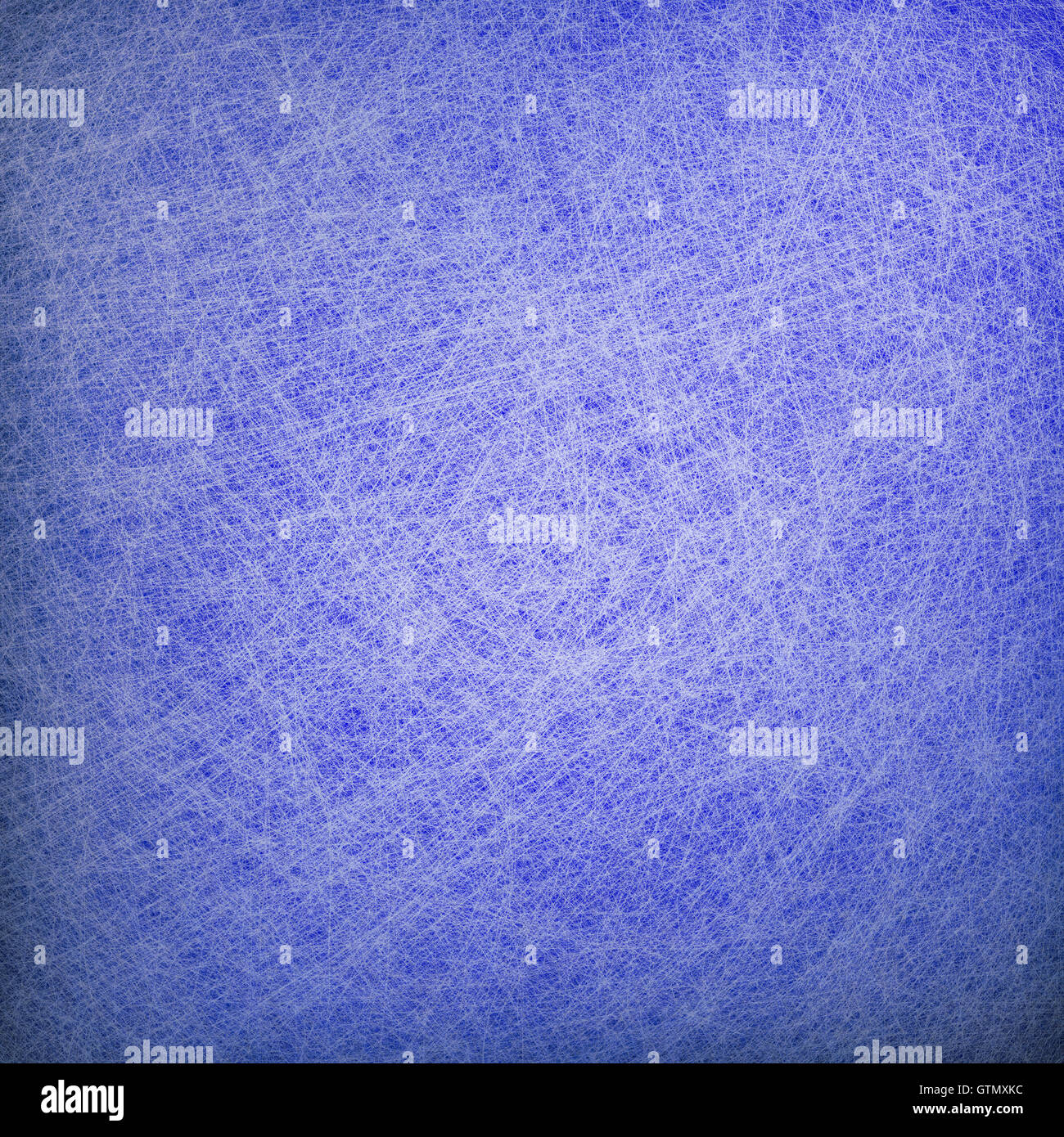 Detailed texture for background Stock Photo - Alamy