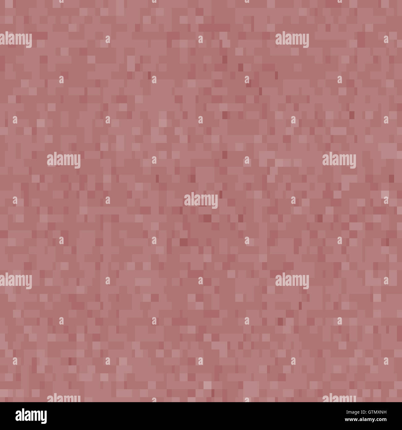 Blue abstract tile pattern hi-res stock photography and images - Alamy