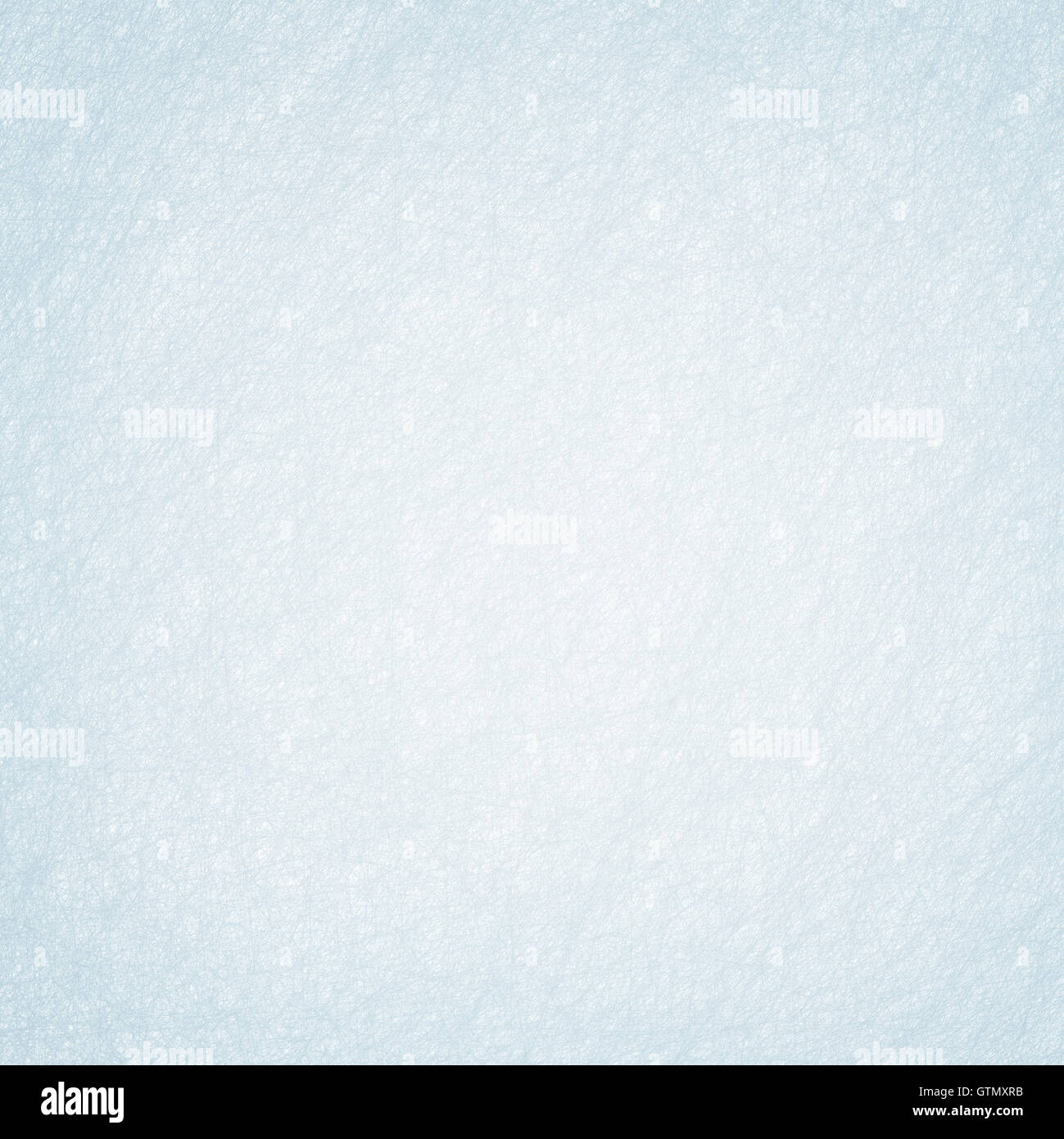 Highly detailed background Stock Photo - Alamy