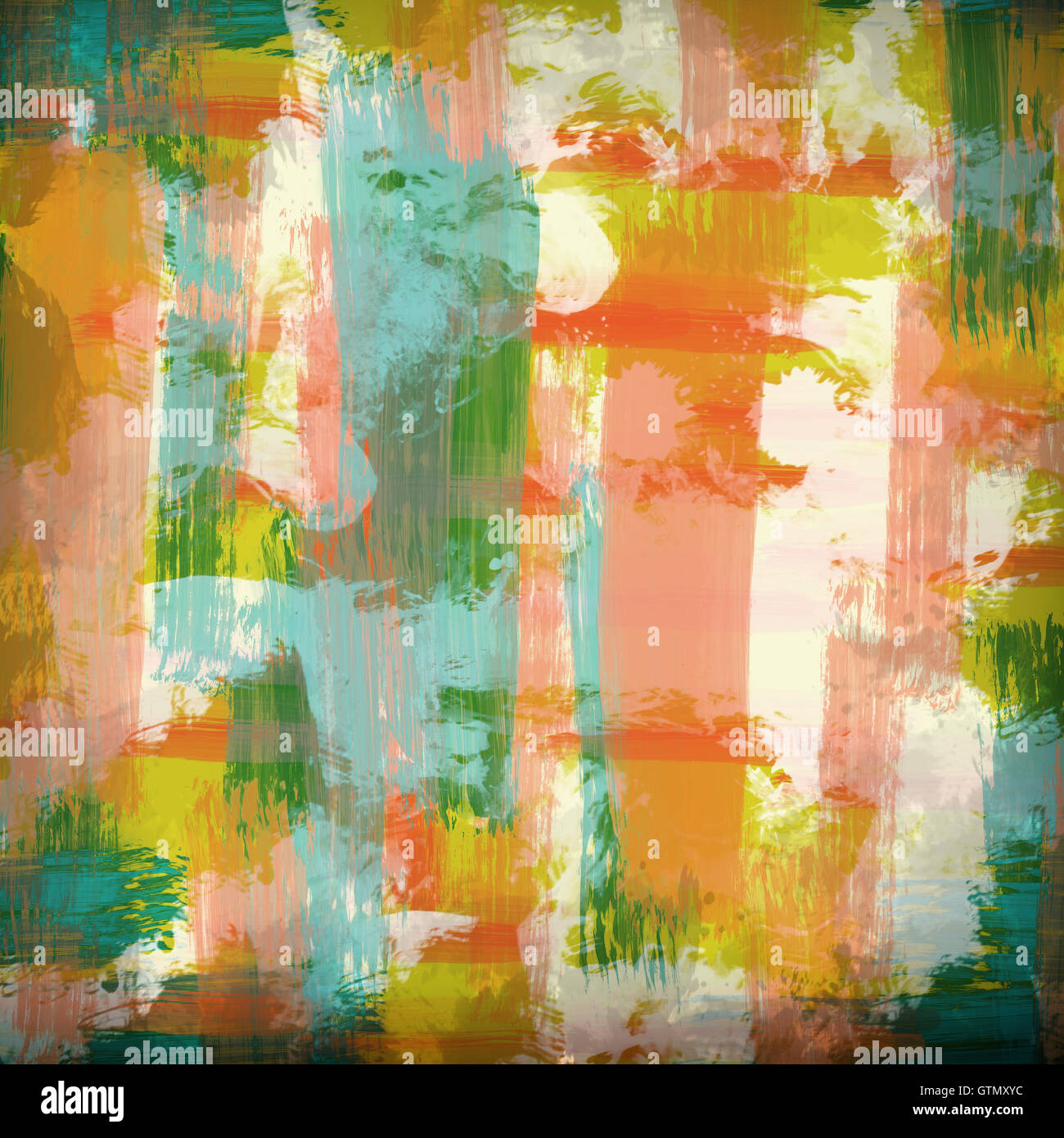 Color paint background Stock Photo - Alamy