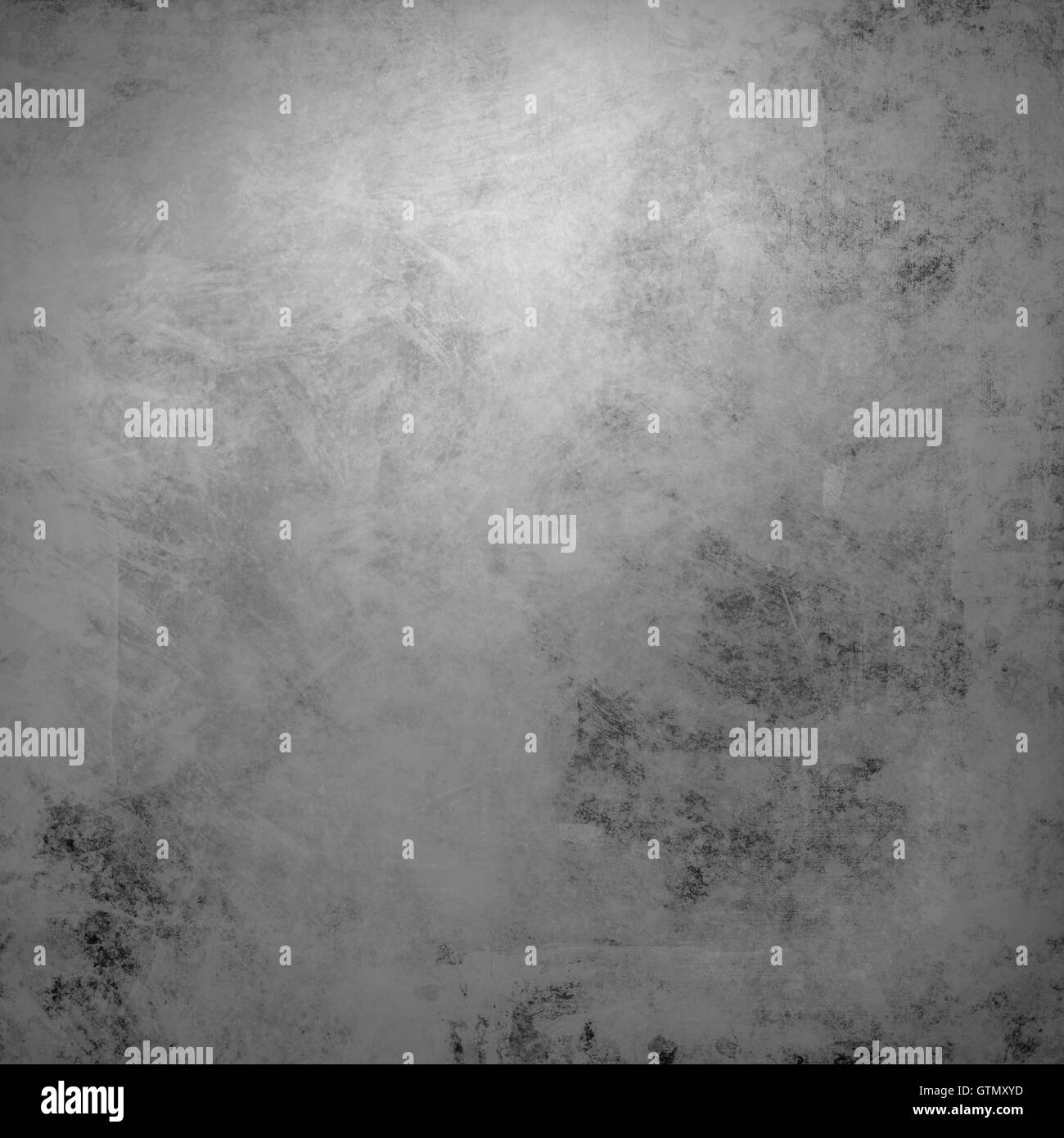 Graphic orange background text Black and White Stock Photos & Images ...