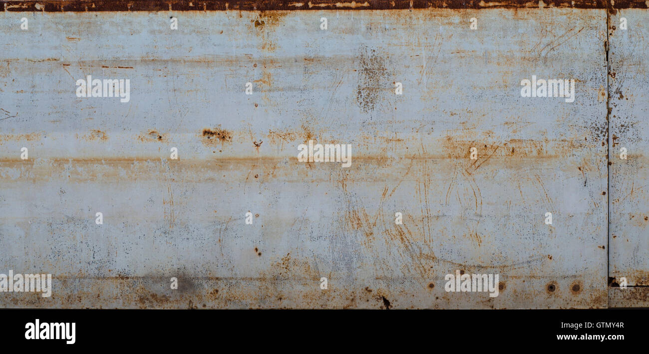 rust door background Stock Photo - Alamy