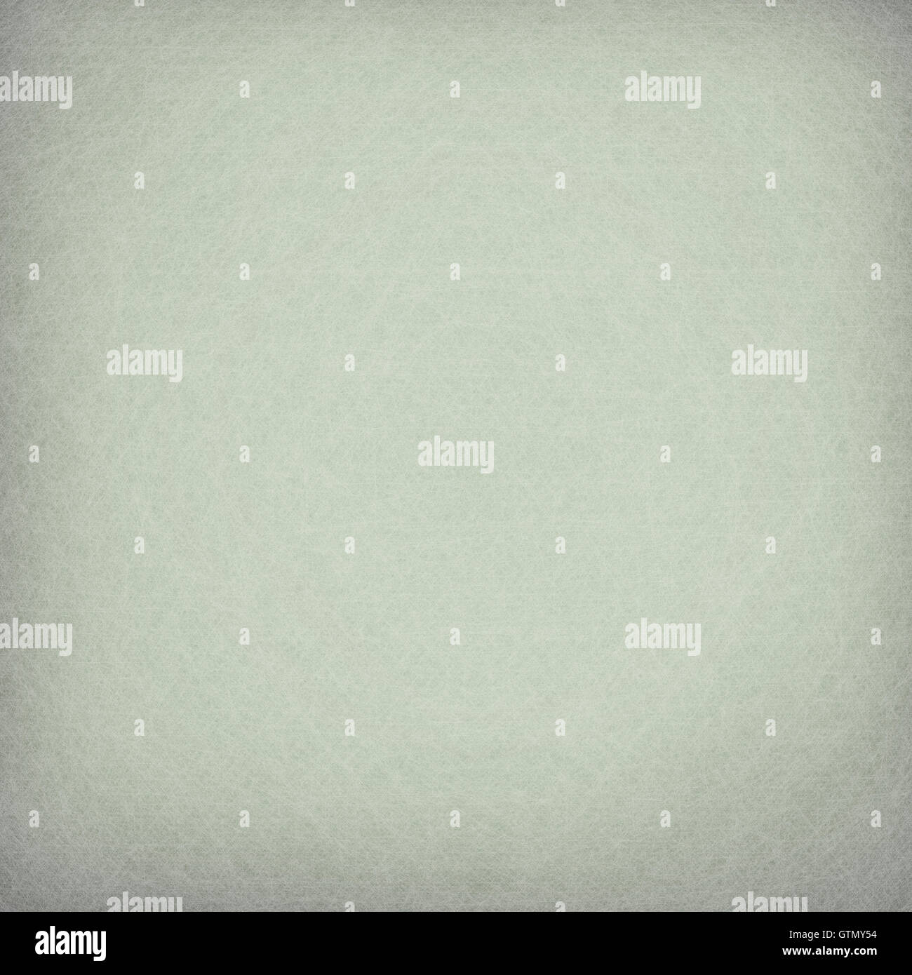 Highly detailed texture or background Stock Photo - Alamy