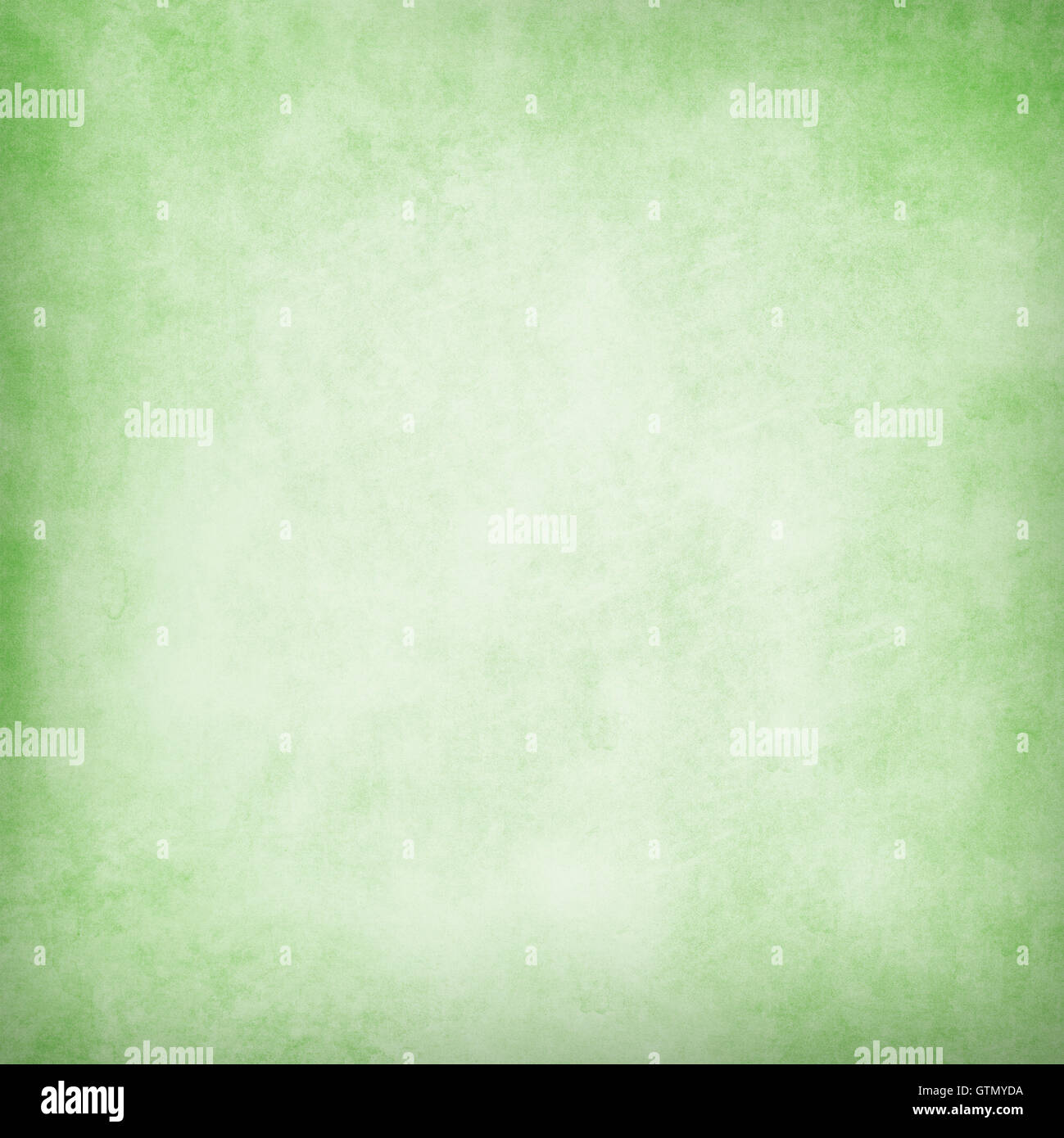 Abstract background. High texture quality Stock Photo - Alamy