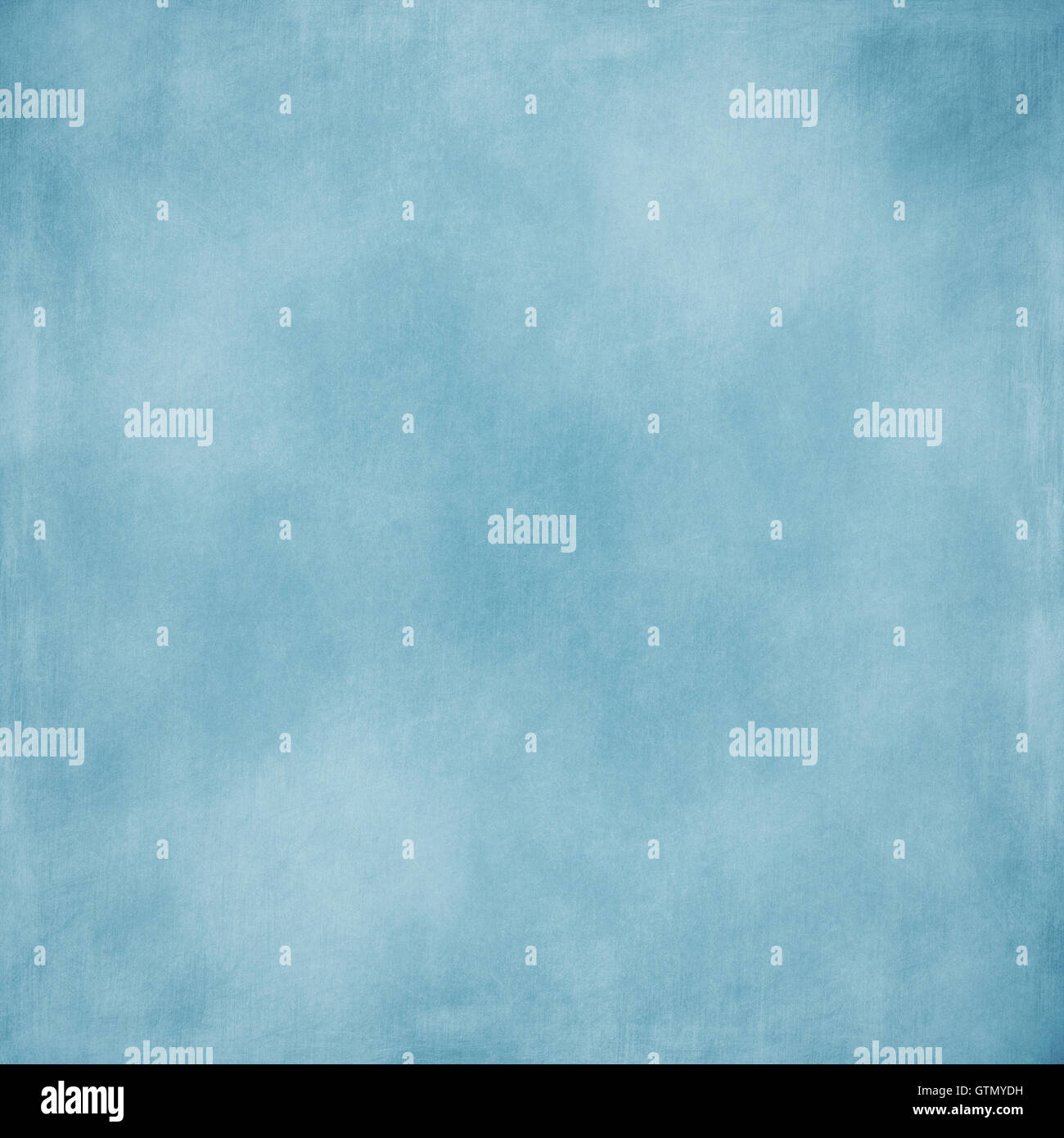 Light grunge background Stock Photo - Alamy