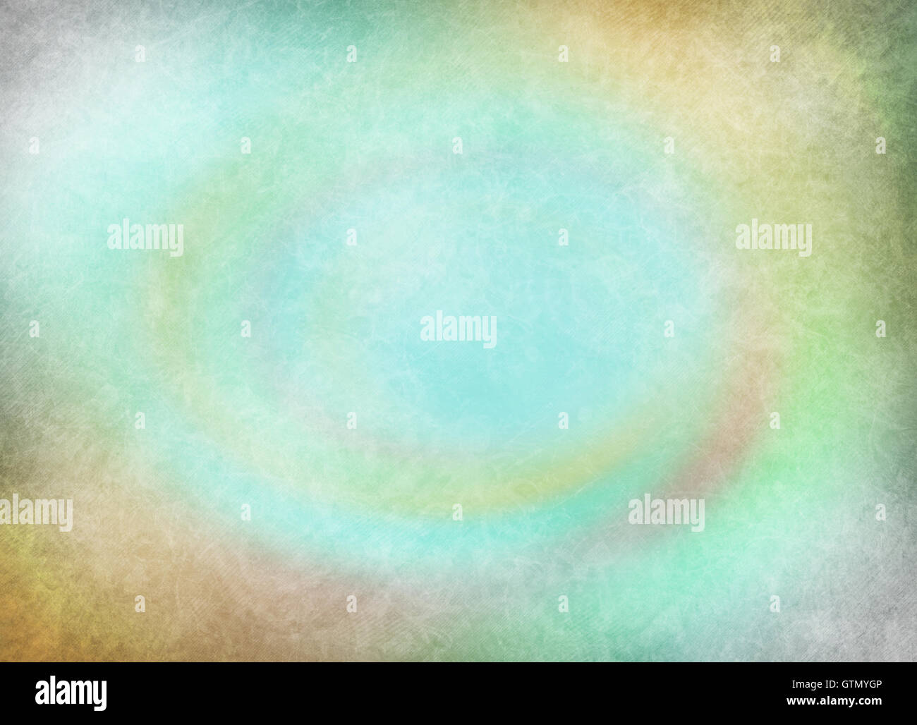 Abstract light background Stock Photo - Alamy
