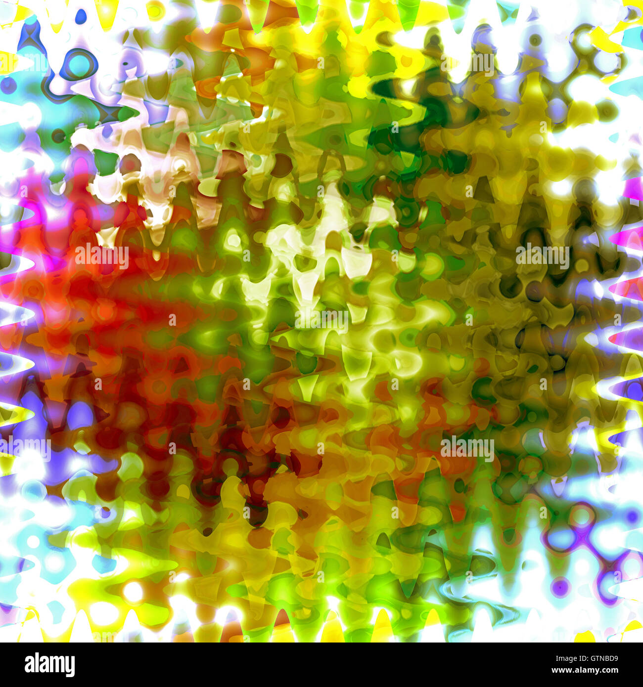 Abstract coloring background of the abstract gradient with visual ...