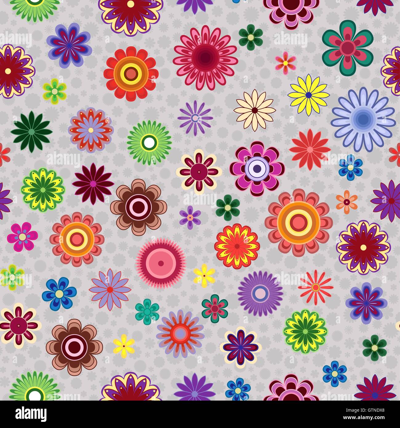 Greyish background Stock Vector Images - Alamy