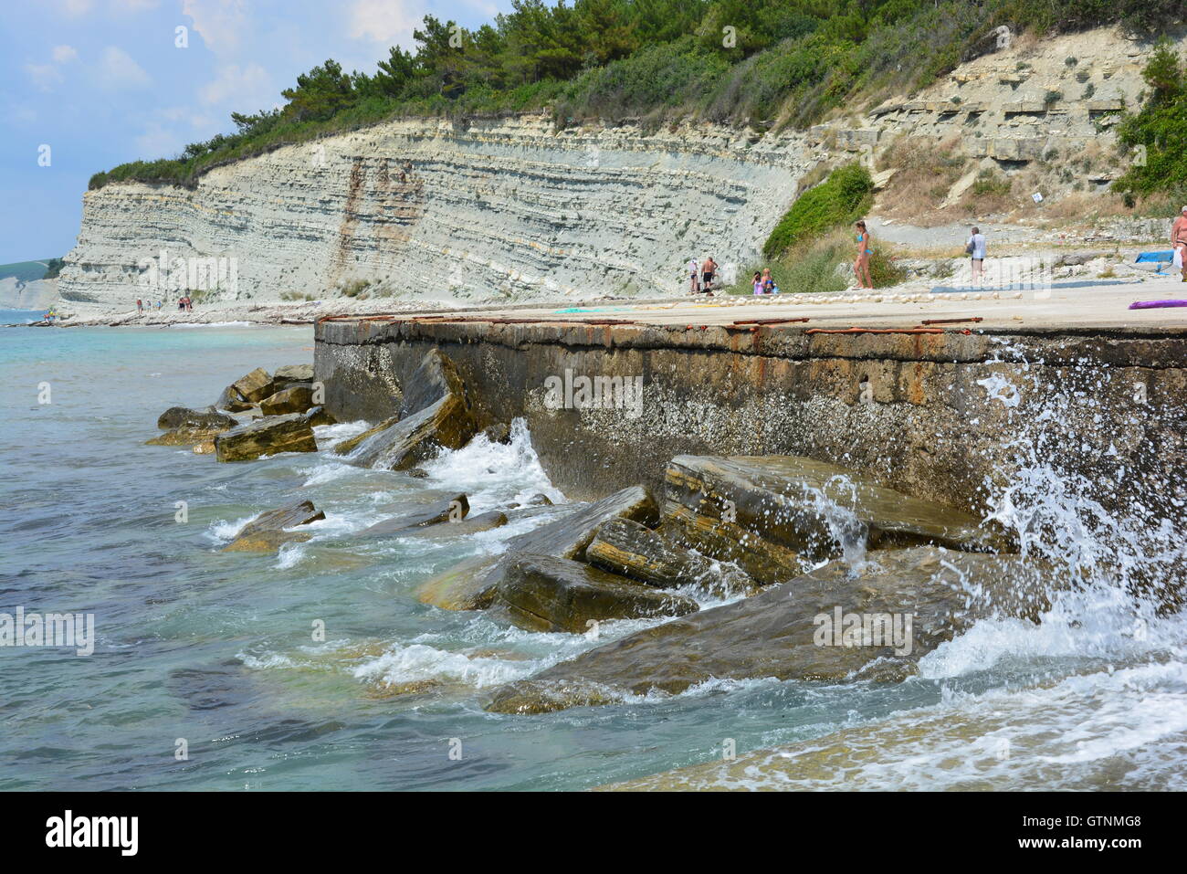 Rest ares hi-res stock photography and images - Alamy