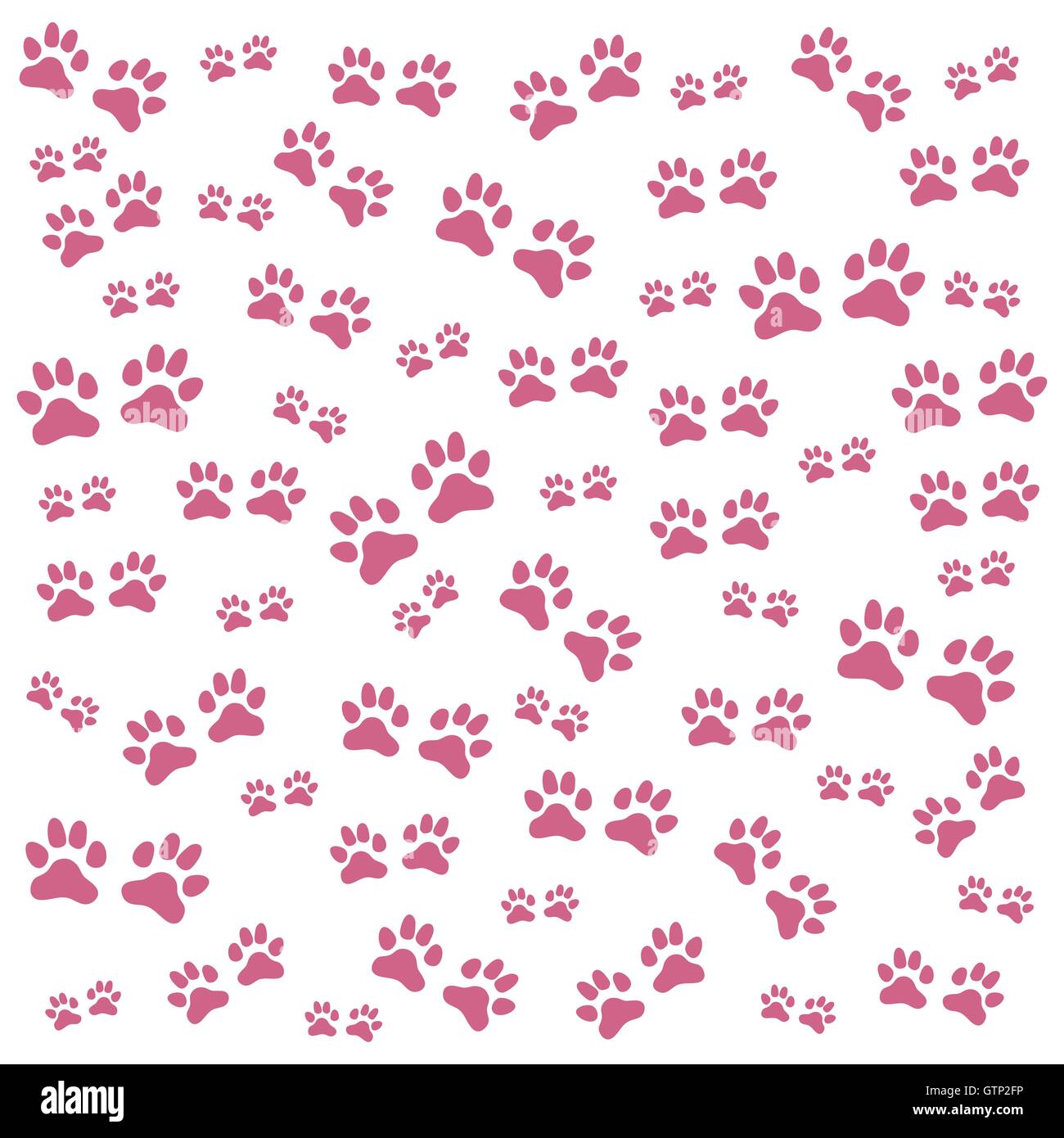 Tracks ground Stock Vector Images - Alamy