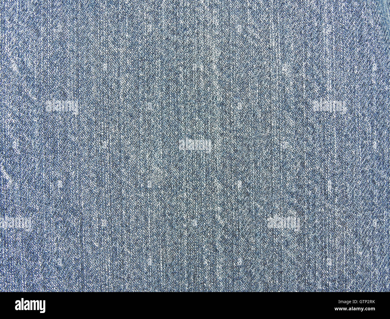 Monotone texture of the textile Stock Photo - Alamy