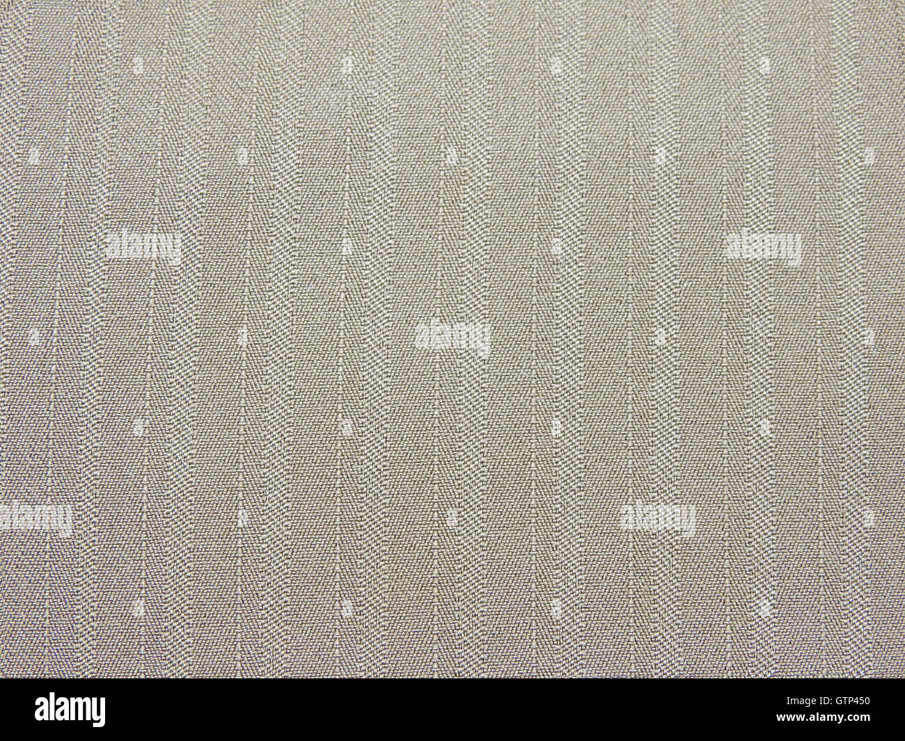 Monotone texture of the textile Stock Photo - Alamy