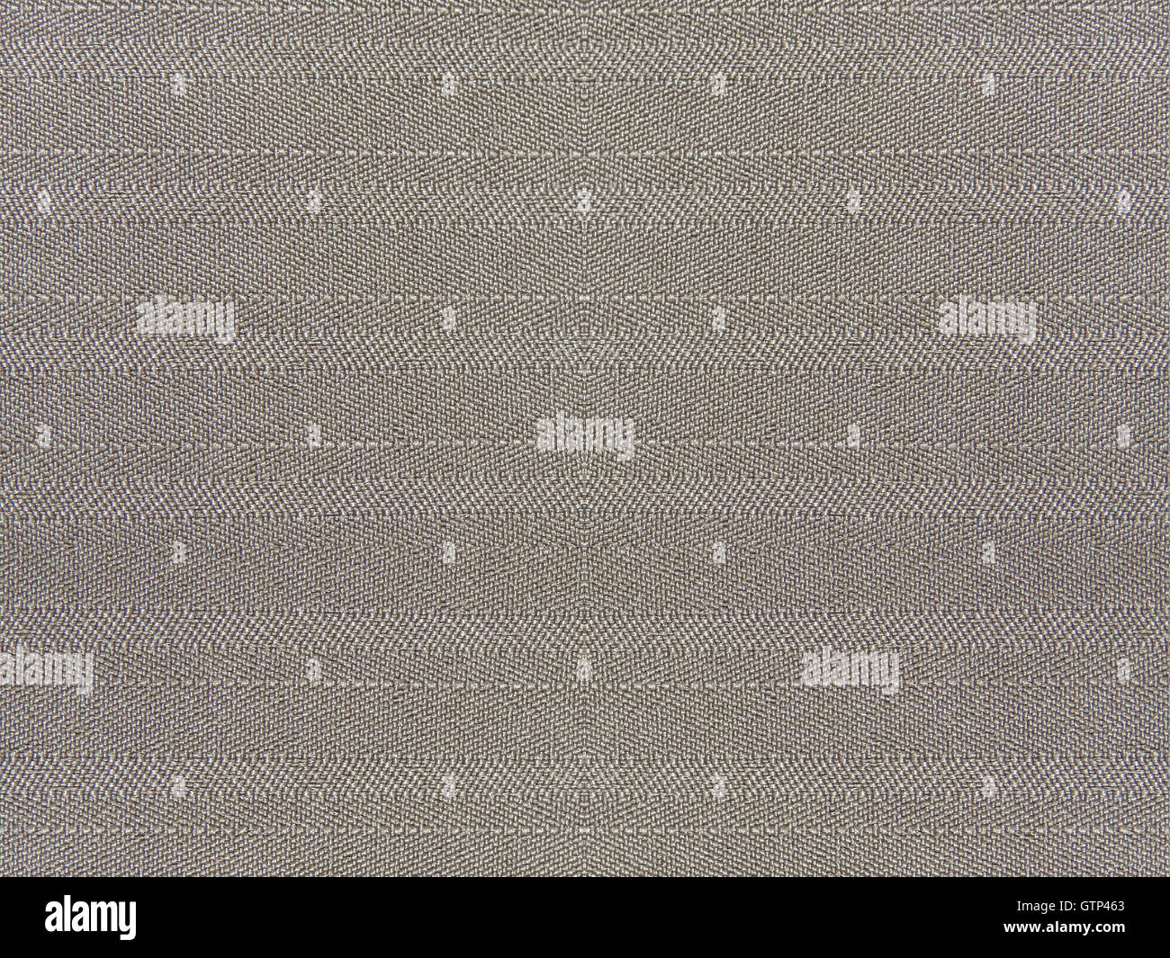 Monotone texture of the textile Stock Photo - Alamy