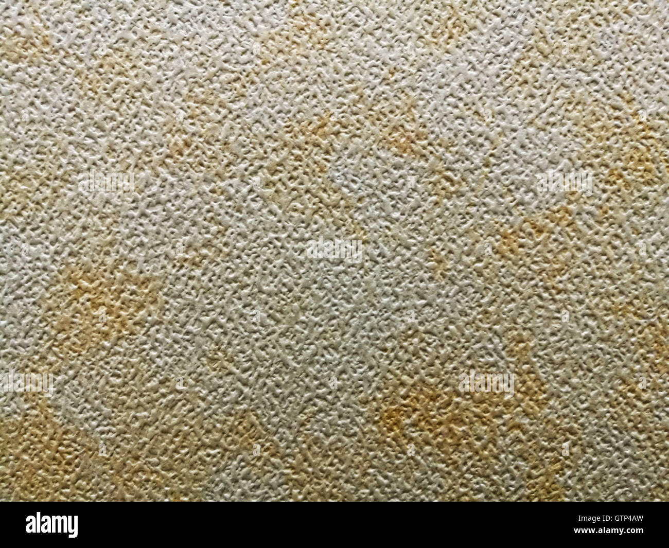Monotone texture of the wallpaper Stock Photo - Alamy