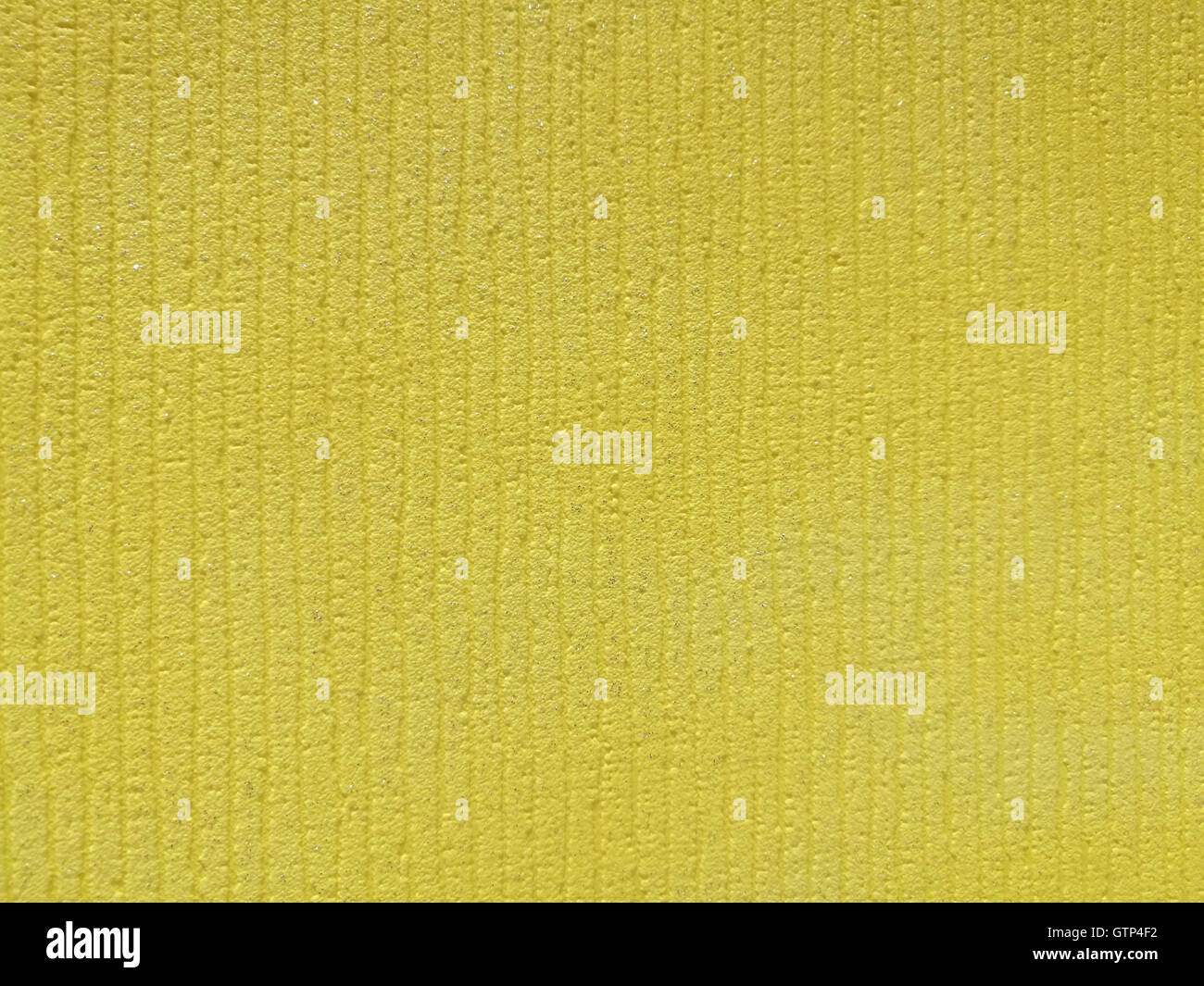 Monotone texture of the wallpaper Stock Photo - Alamy