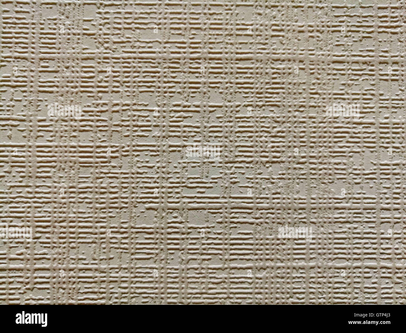 Monotone texture of the wallpaper Stock Photo - Alamy