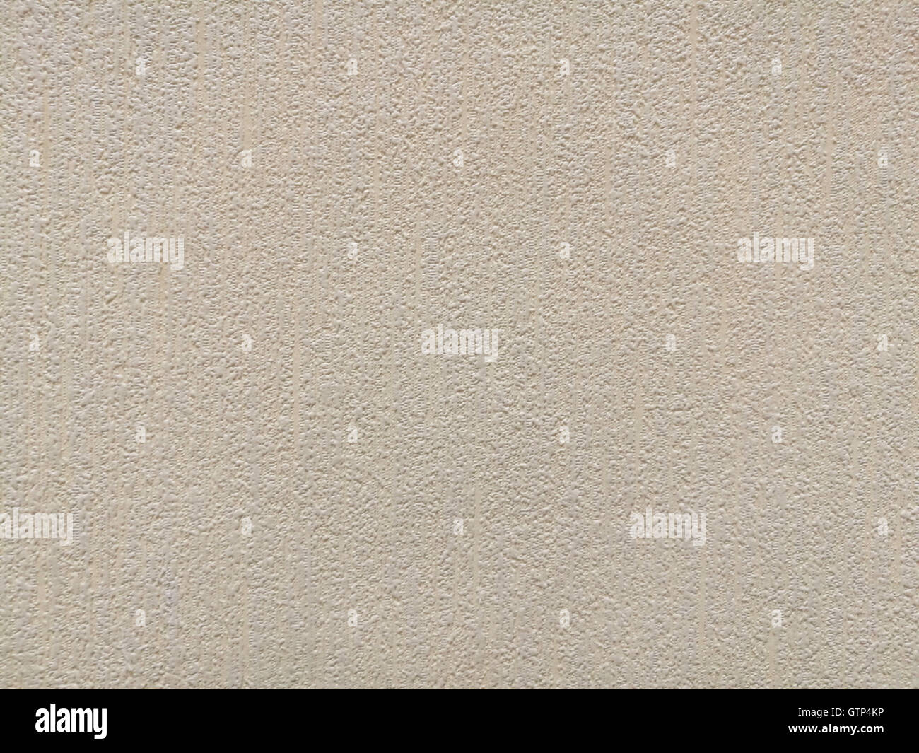 Monotone texture of the wallpaper Stock Photo - Alamy