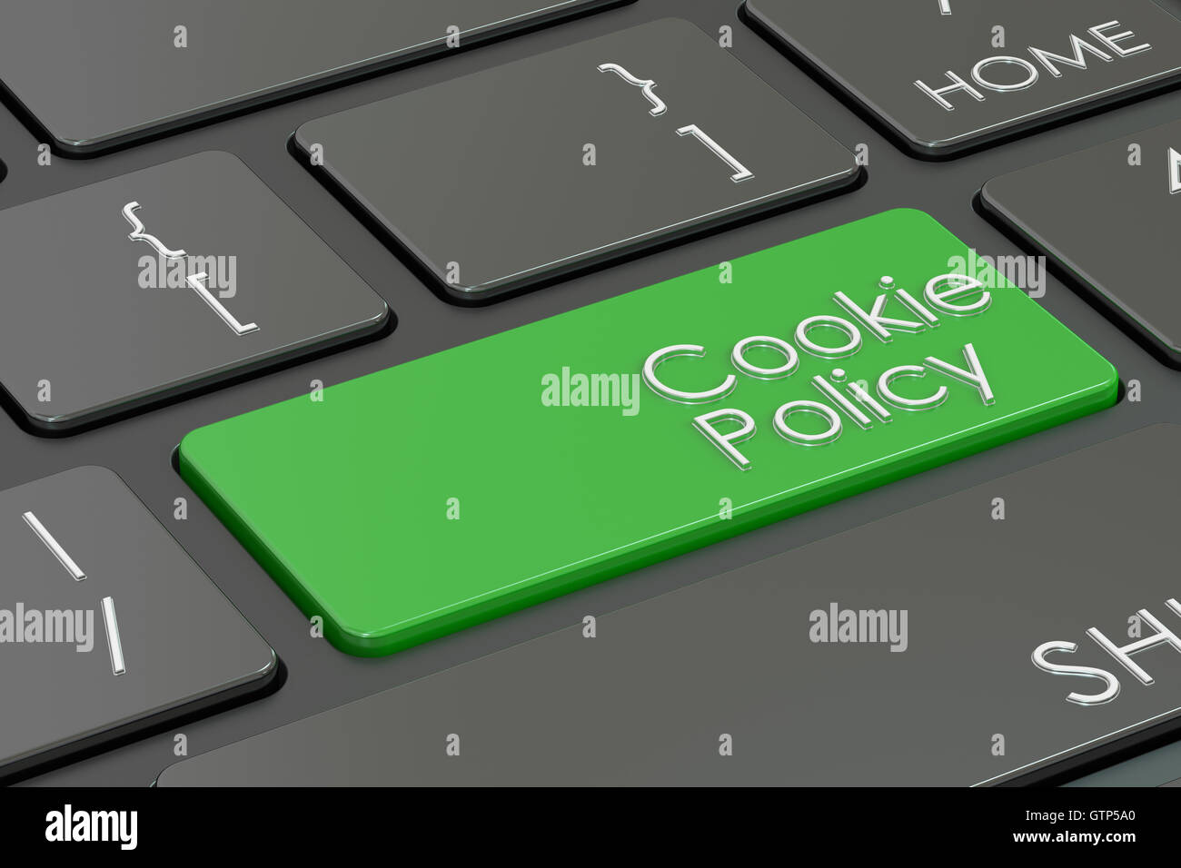 Policy button hi-res stock photography and images - Alamy
