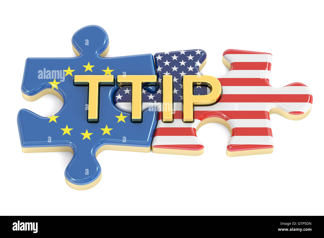 Investment trade hi-res stock photography and images - Alamy