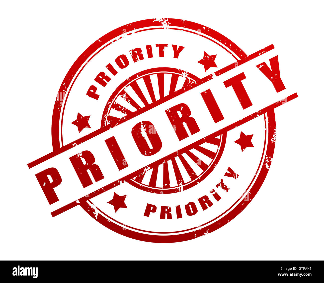 Top priority rubber stamp hi-res stock photography and images - Alamy Top priority rubber stamp hi-res stock photography and images - Alamy