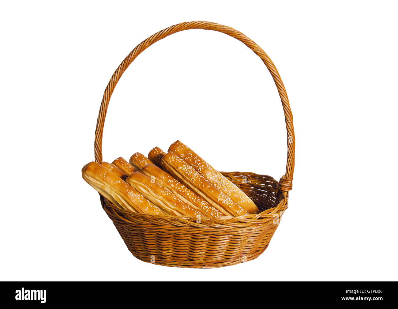 Sorghum cane hi-res stock photography and images - Alamy
