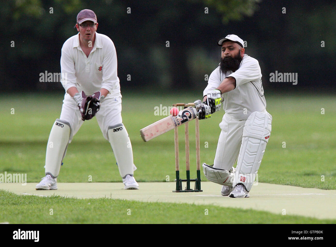 Victoria cc hi-res stock photography and images - Alamy