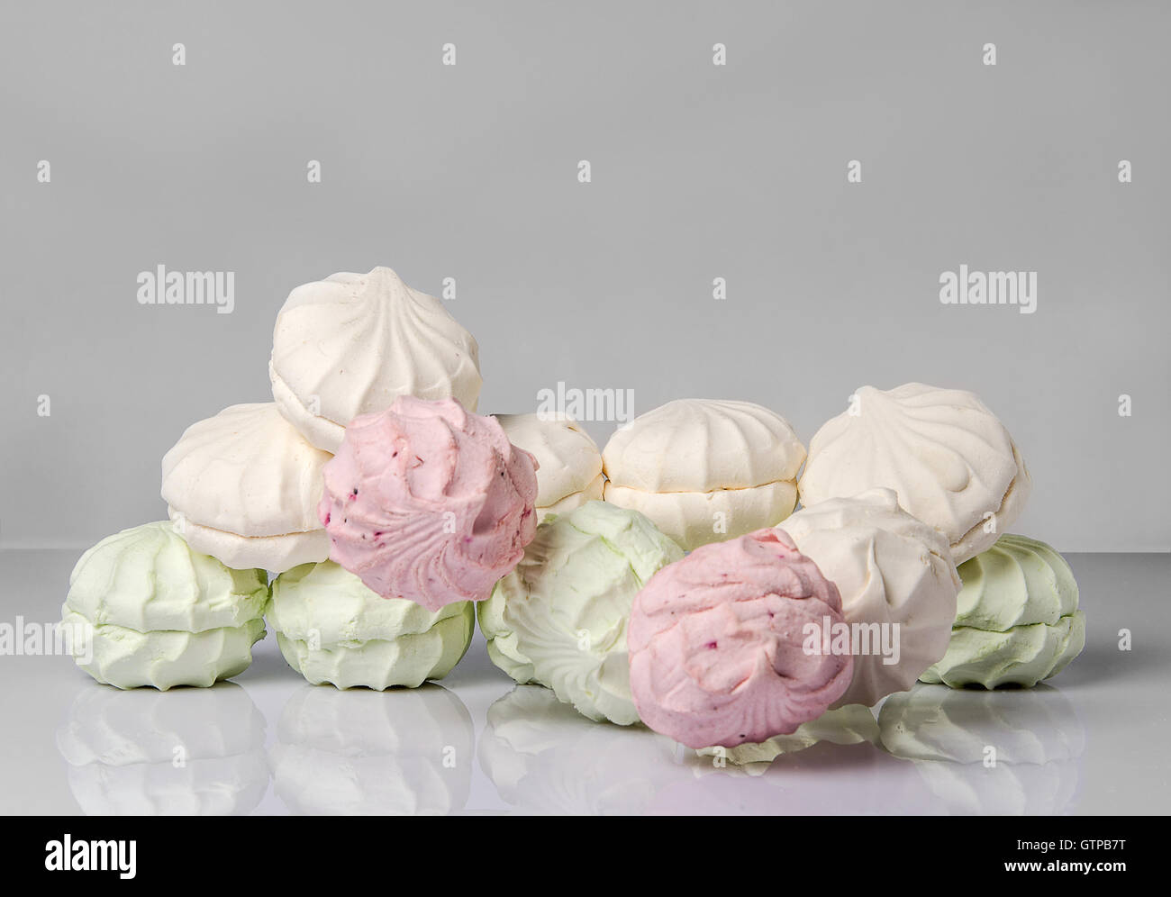 Zephyrs hi-res stock photography and images - Alamy