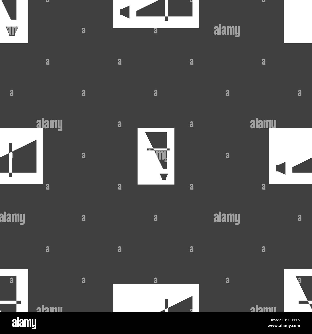 Technique background Black and White Stock Photos & Images - Alamy