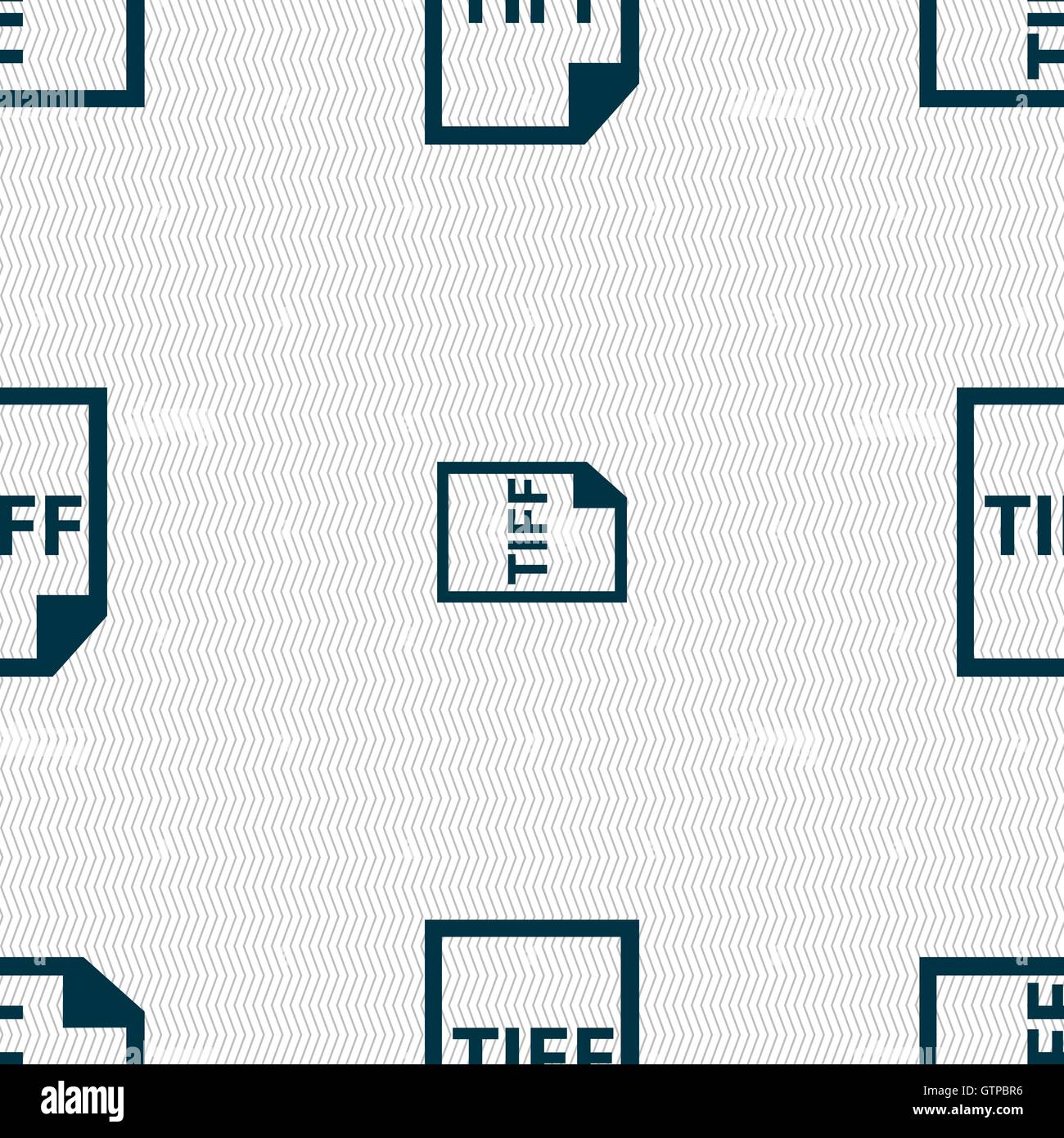 Vector landscape illustrator Stock Vector Images - Alamy